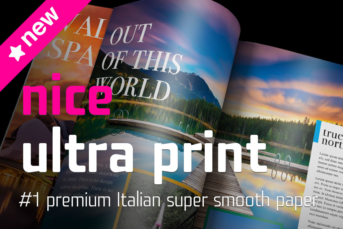 Huge Paper - Specialty Substrates for Digital, Litho & Wide Format ...